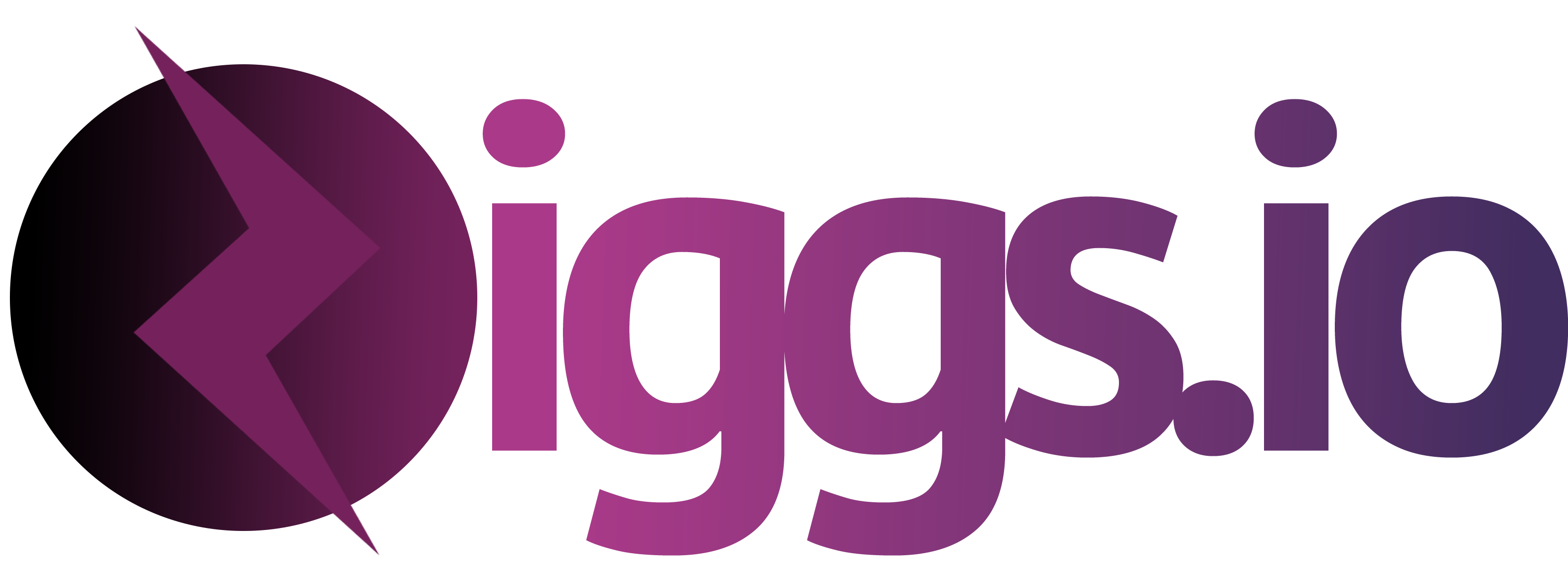 Ziggs.io - Smoothly Share Content Between Devices